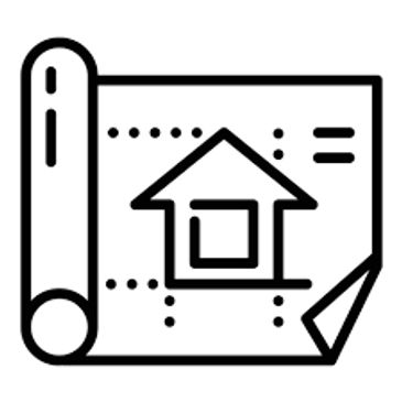 HS United Construction